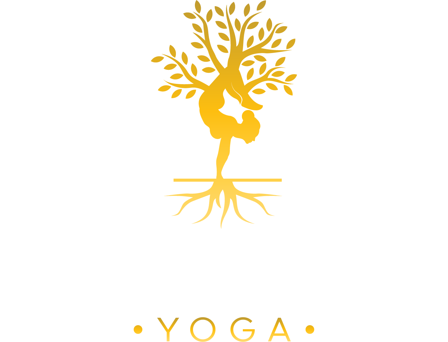 Home - Root to Rise Private Yoga